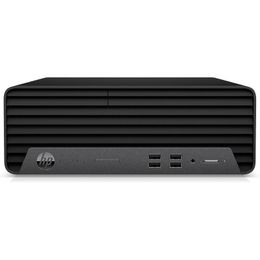 HP ProDesk 400 G7 SFF Core i5 2.9 GHz - SSD 256 GB RAM 8 GB