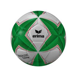 Erima Senzor-Star Trainingsball Grün, Größe 4 - 11teamsports