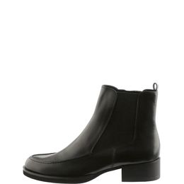 H&ouml;gl H&ouml;gl Ankle Boots 'DAN ' female Black size 6.5