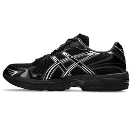 asics Sportstyle Sneakers 'Gel-1130' male Black size 40,5