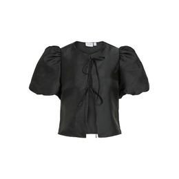 Vila Blouse 'VIShina' female Black size 40