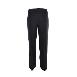 NAVIGAZIONE Pants female Black size 52