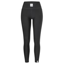 EIVY Athletic Underwear female Black size S