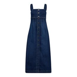 Co'Couture Co'couture Dress ' TylerCC Denim ' female Blue size S