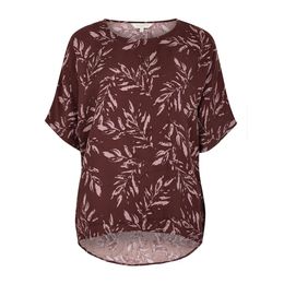 Apricot Blouse female Red size XXL