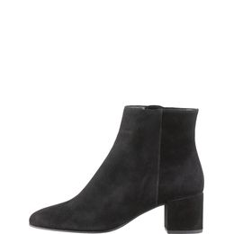 H&ouml;gl H&ouml;gl Stiefeletten Damen Gr&ouml;&szlig;e 43 schwarz Winterschuhe