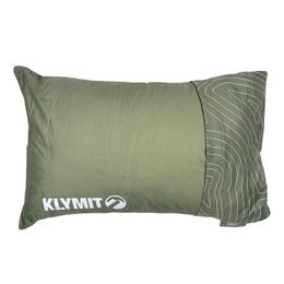 Klymit Drift Pillow Campingkissen Medium