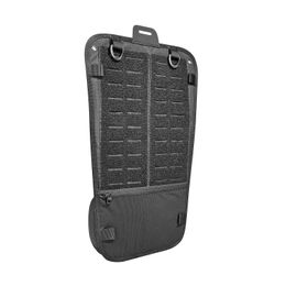 TASMANIAN TIGER TT Organizer Panel schwarz