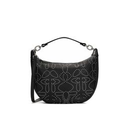 Kazar Schultertaschen in Schwarz | Gr.: onesize