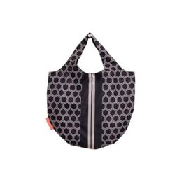 Cedon Museum Shops Nonbook - Easy Bag Fashion Hexagon | Gr.: onesize