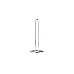 Funktion K&uuml;chenrollenhalter Tisch in Chrom | Gr.: onesize