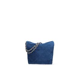 Gave Lux Handtasche in ROYAL BLUE | Gr.: onesize