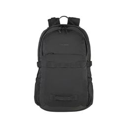 Tucano Rucksack in BLACK | Gr.: onesize