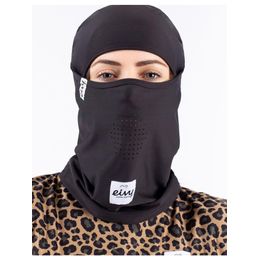 EIVY Sturmhaube in Black | Gr.: onesize