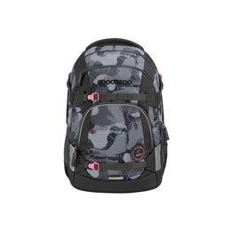 Coocazoo Mate Schulrucksack 44 cm in Bubble Brush | Gr.: onesize