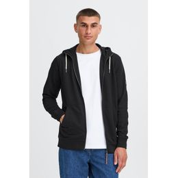 !Solid Sweatjacke SDSIMA in Schwarz | Gr.: M