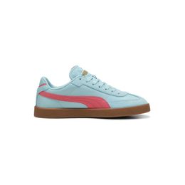 Puma Sneaker Low in Grau | Gr.: 37,5