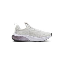 Puma Laufschuhe in Grau | Gr.: 42,5