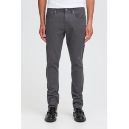 !Solid Chinohose SDChai in Stein | Gr.: W36/L32