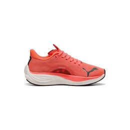 Puma Laufschuhe in Rot | Gr.: 42