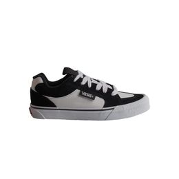 Vans Sneakers in Black | Gr.: 42