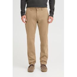FQ1924 Chinohose FQCharls in Beige | Gr.: W30/L30
