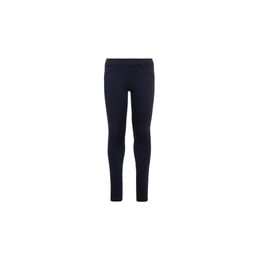 name it M&auml;dchen Leggings in Blau | Gr.: 80