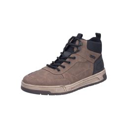 Rieker Sneaker in Hellbraun | Gr.: 41