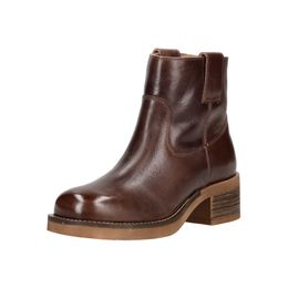 Pavement Stiefelette JENNY VINTAGE JENNY VINTAGE in Braun | Gr.: 39