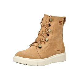 Sorel Stiefelette in Braun | Gr.: 42