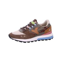 Victoria Shoes Sneaker in Braun | Gr.: 41
