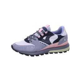 Victoria Shoes Sneaker in Grau | Gr.: 39