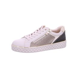 Marco Tozzi Sneaker in Mehrfarbig | Gr.: 41