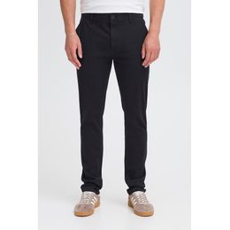 Blend Chinohose BHTirak chino in Schwarz | Gr.: W34/L34