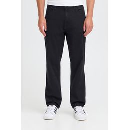 Blend Chinohose BHTiram pants in Schwarz | Gr.: W36/L34