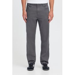 Blend Chinohose BHTiram pants in Stein | Gr.: W34/L32