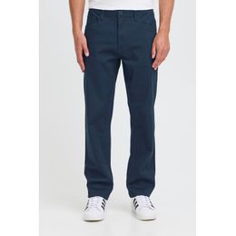Blend Chinohose BHTiram pants in Blau | Gr.: W33/L32