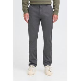 Blend Chinohose BHTirak chino in Stein | Gr.: W38/L34