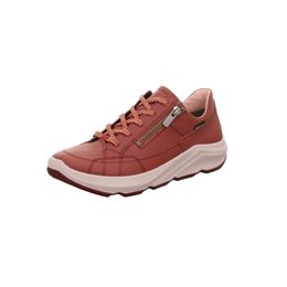 Legero Sneakers Low BLISS in Canyon Rose | Gr.: 42