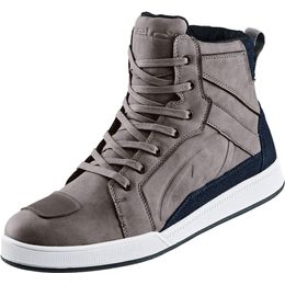 Held Marick, Schuhe wasserdicht