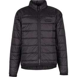 Knox Union Quilt, Funktionsjacke