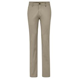 Redpoint Chino ODESSA in beige | Gr.: W36/L32