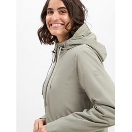 Camel Active Mantel in lind | Gr.: 44