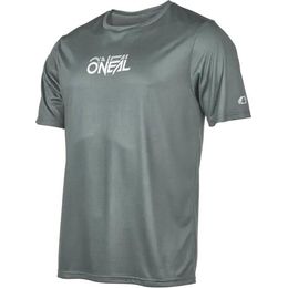 O Neal ONeal Slickrock Static, Trikot kurzarm