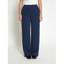 Sel by peppercorn Peppercorn Hose in Black Iris | Gr.: 34