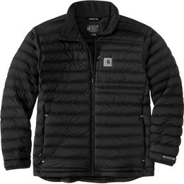 Carhartt LWD, Textiljacke