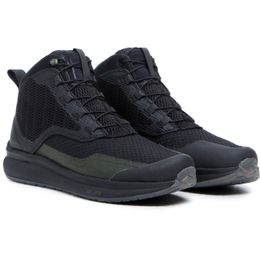 Momo Design Momodesign Firegun-3 Air, Schuhe