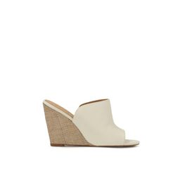 Kazar Slipper in Creme | Gr.: 39
