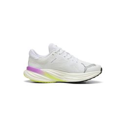 Puma Laufschuhe in Wei&szlig; | Gr.: 38