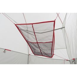 Big Agnes, Zelt Zubehör